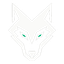 Every Verified Promo Code - Prediction Wolf